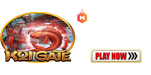 ANGKATOTO1 - Situs Bandar Taruhan Togel Toto Macau Online Terpercaya